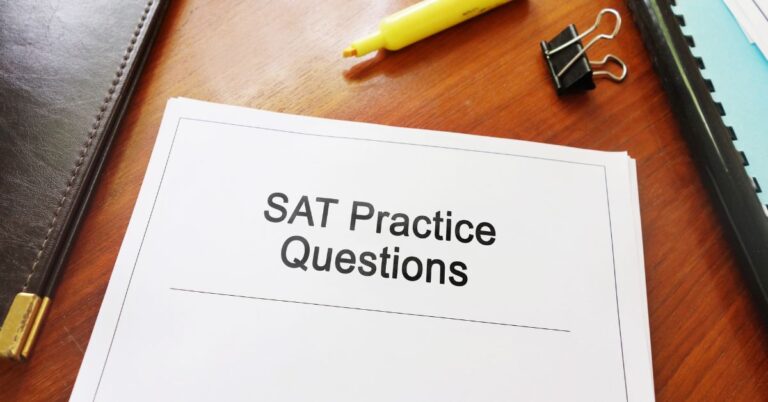 SAT Essay Writing Guide: Structure, Tips, and Sample Prompts - SATPrep ...